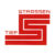 Start - Stolte GmbH