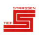 Start - Stolte GmbH